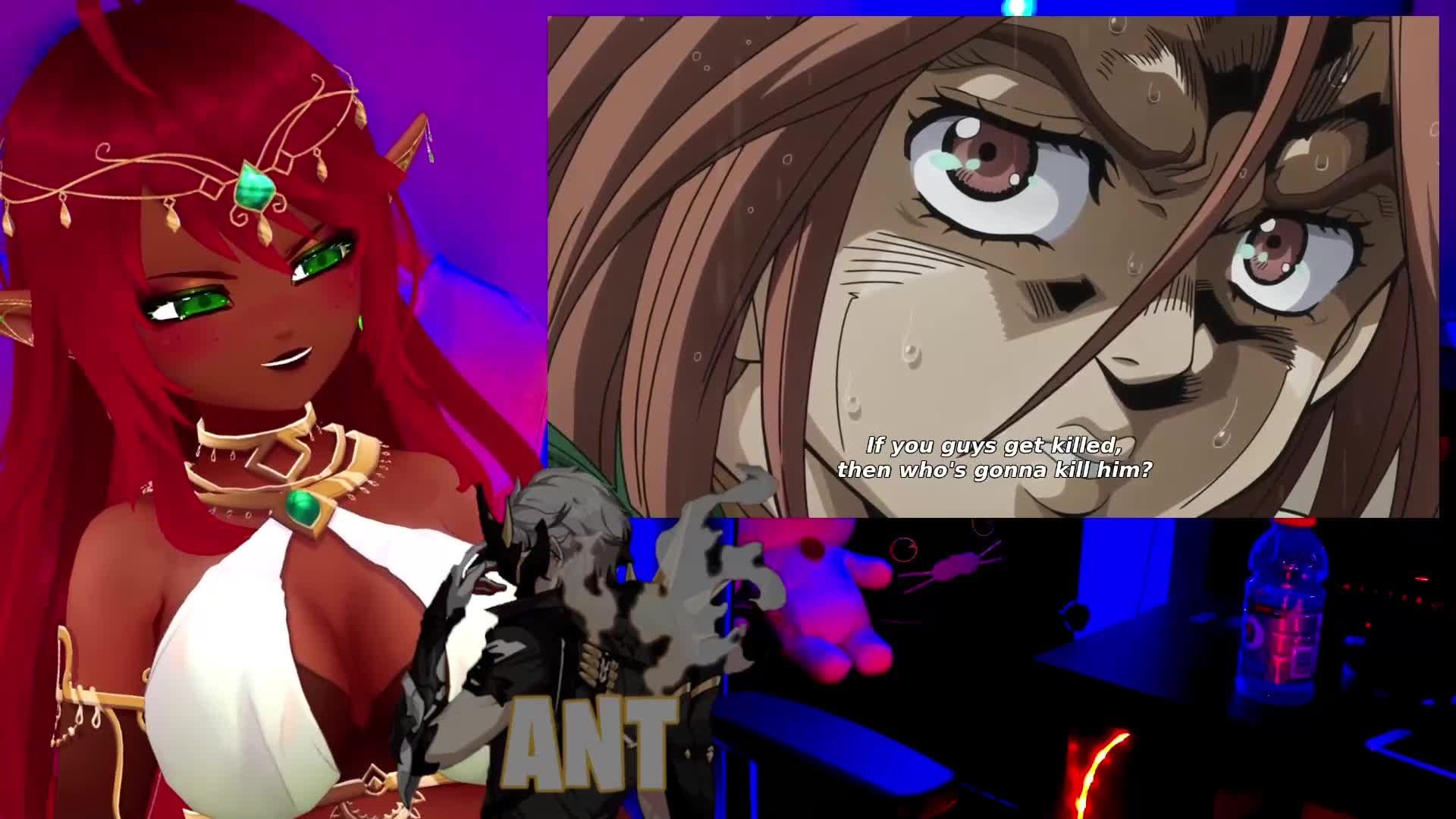 Watch JJ 4x36 | Streamable