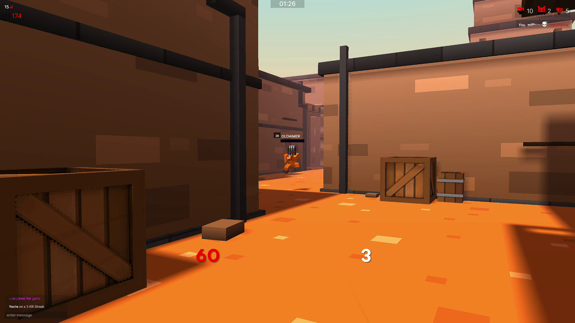 Replay_2020.11.08-19.35_clip_1