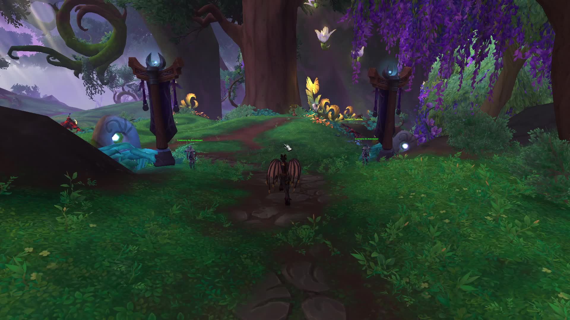 Watch 2024-01-19 14-21-53 | Streamable