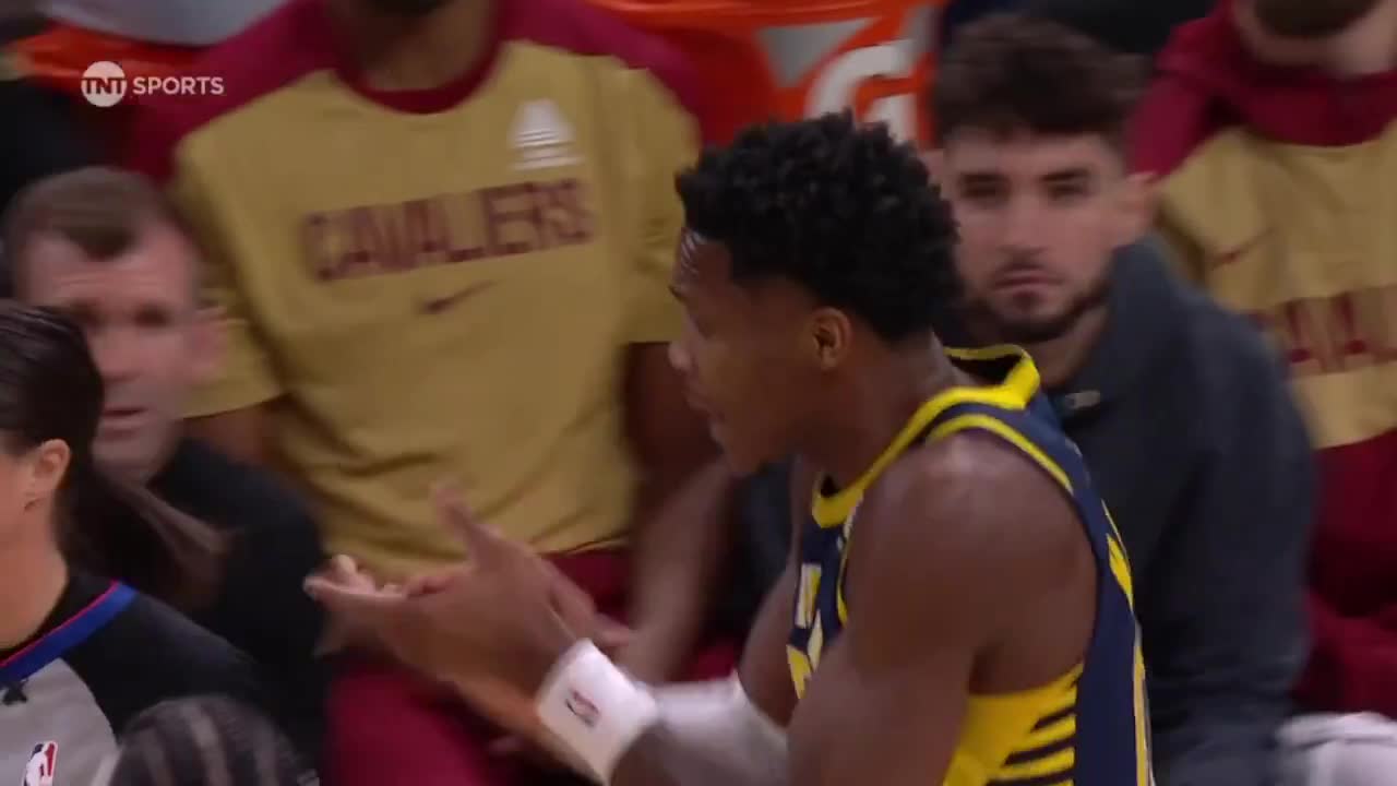 Watch unnamed | Streamable