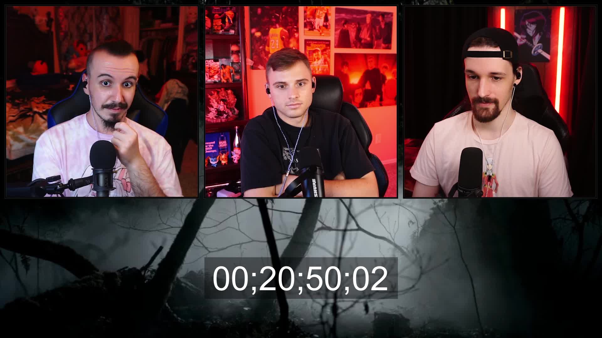 Watch The Vampire Diaries 2x7 Full | Streamable