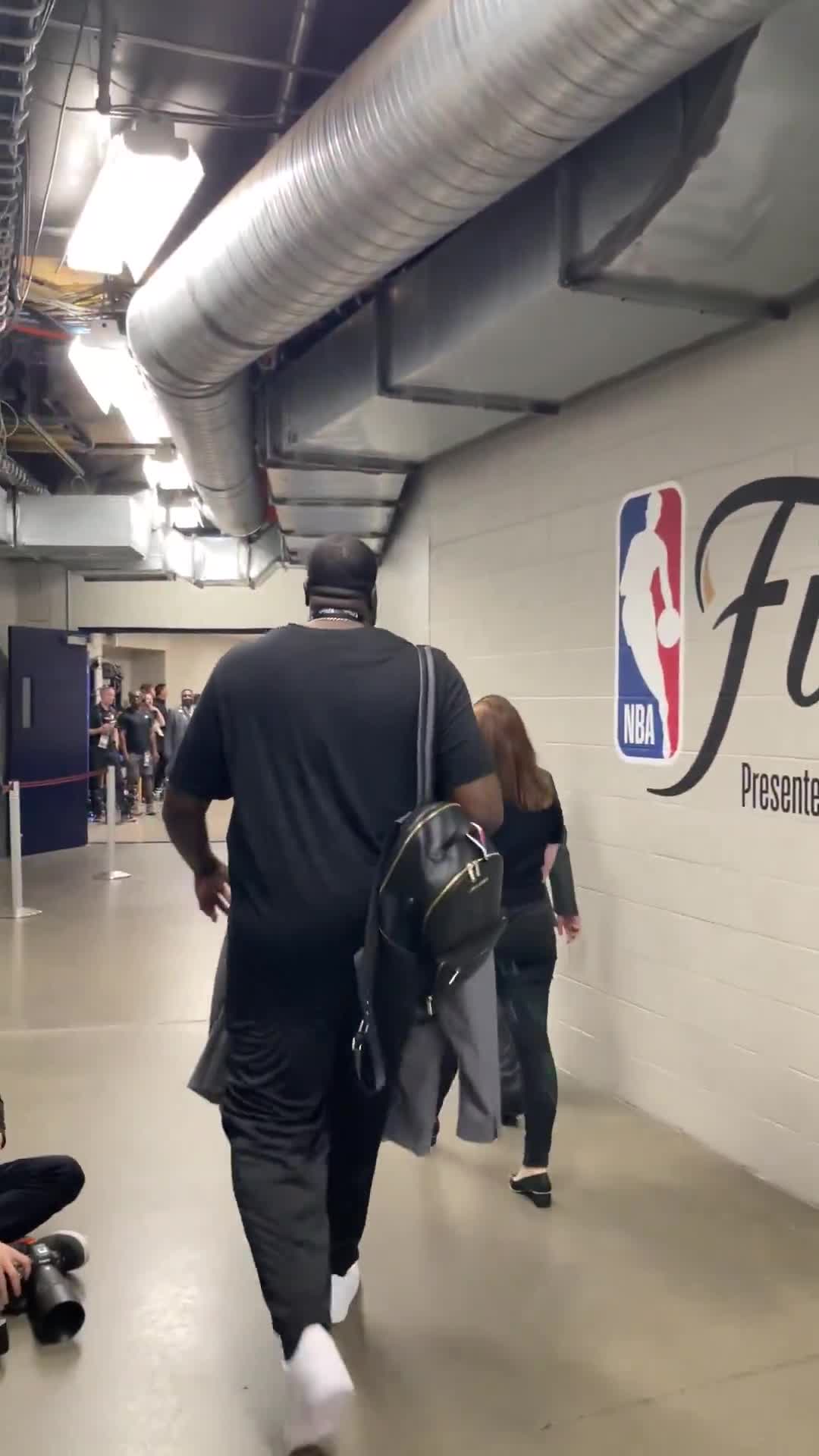 Watch k | Streamable