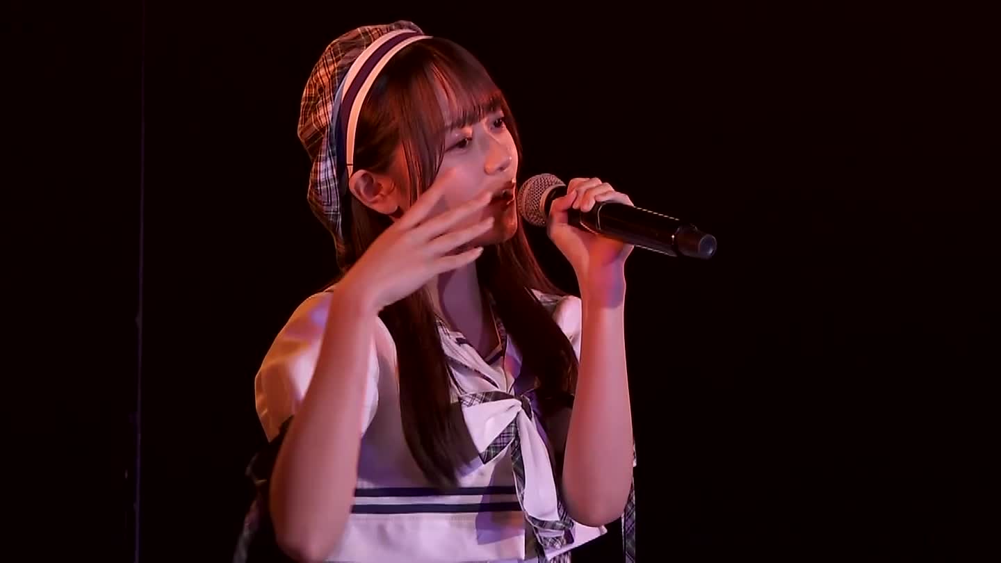 Watch めいc | Streamable