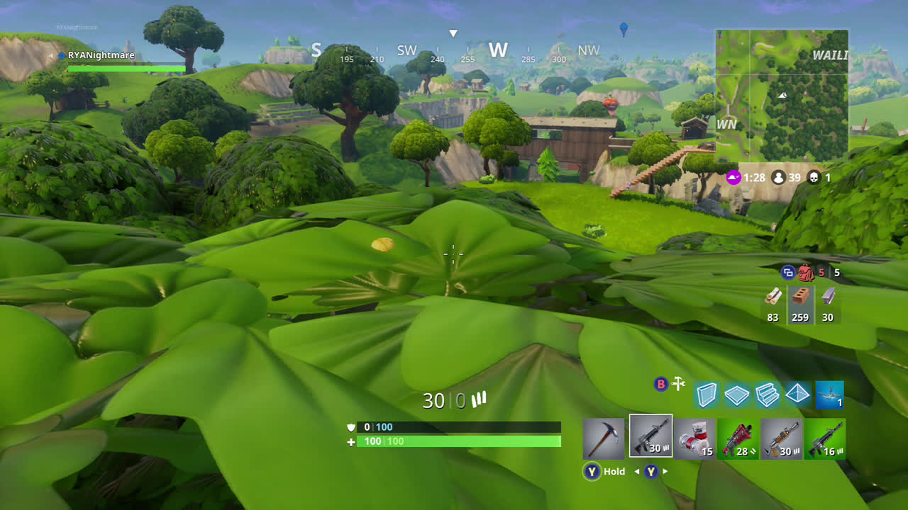 3d3d02a0-b2f6-48c0-8c36-245f5a317f4c