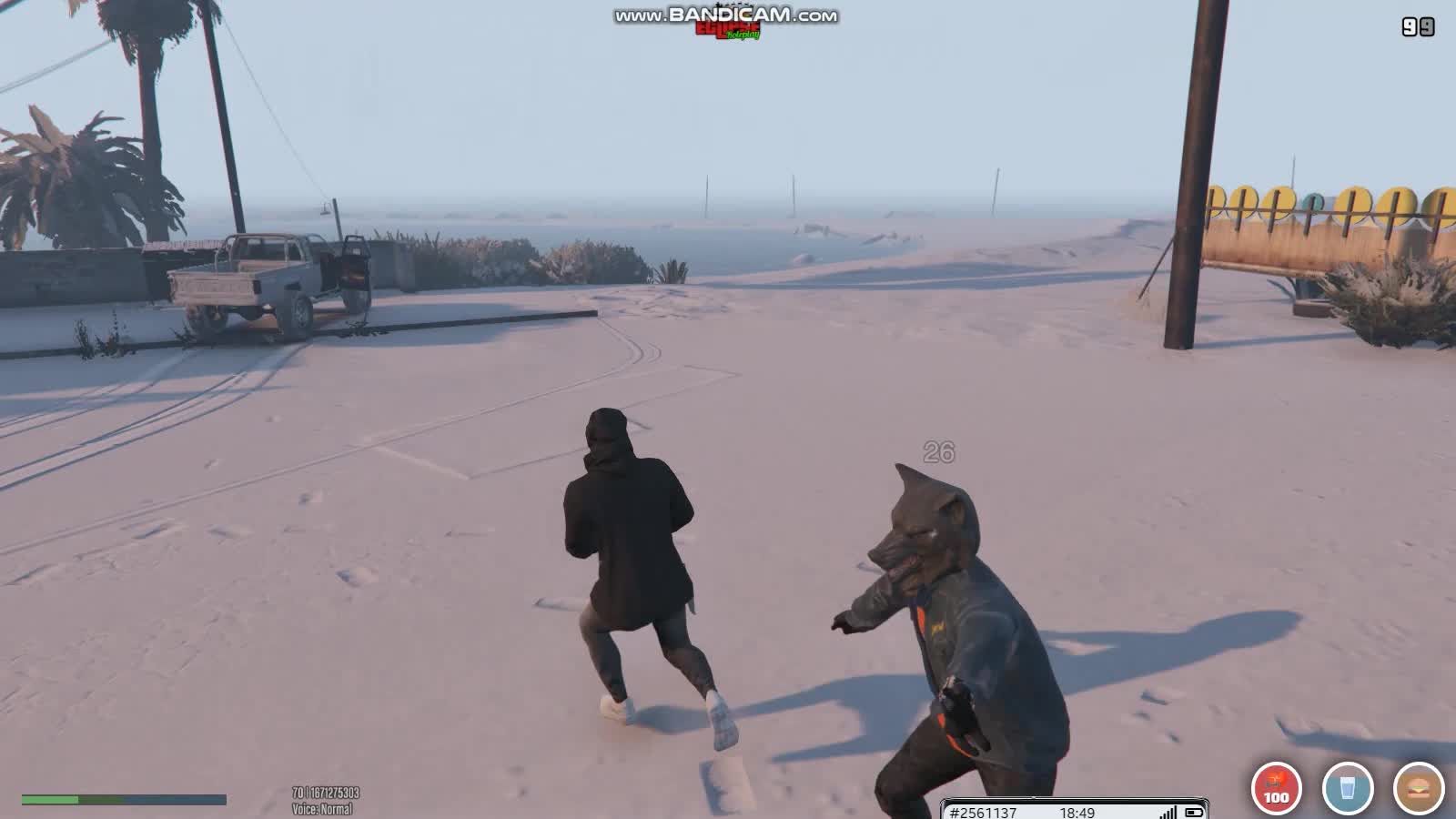 Watch ragemp_v 2022-12-17 16-31-54-761_1 | Streamable