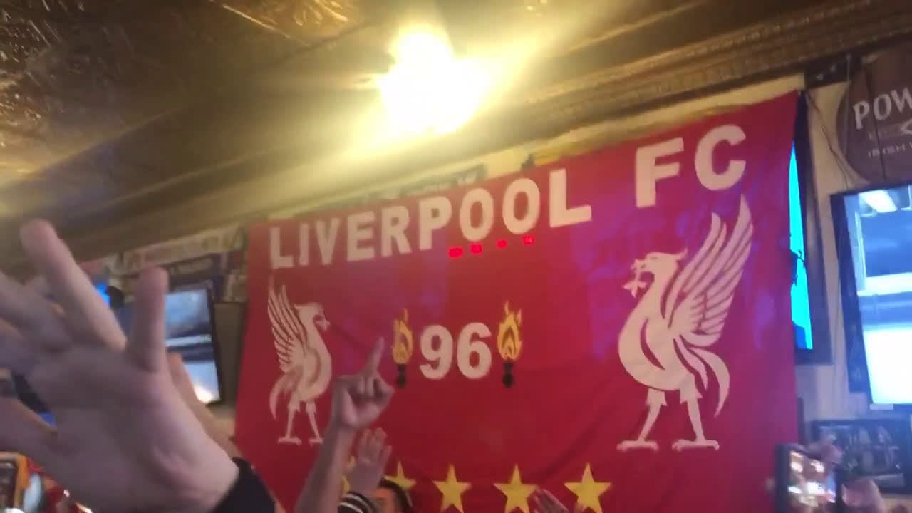 Chicago LFC