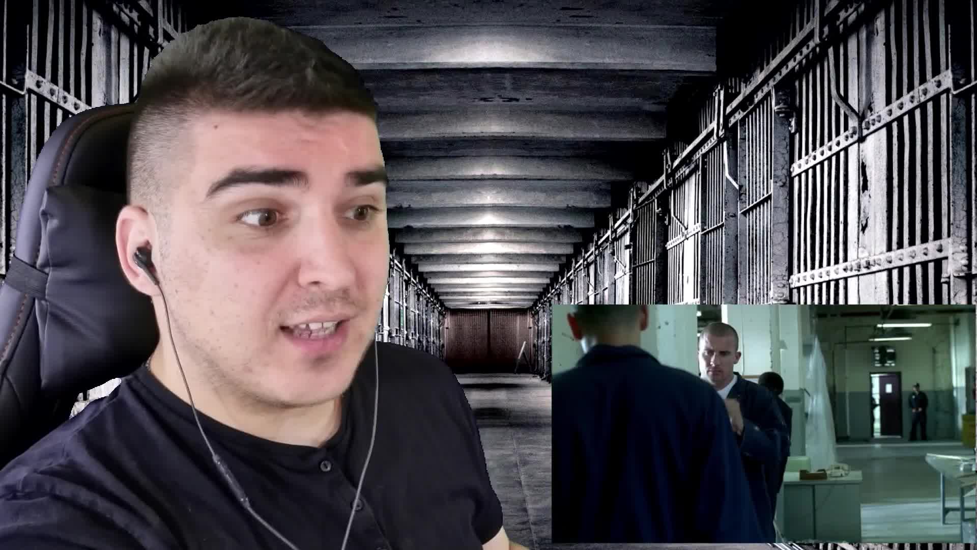 Watch 3-1 | Streamable