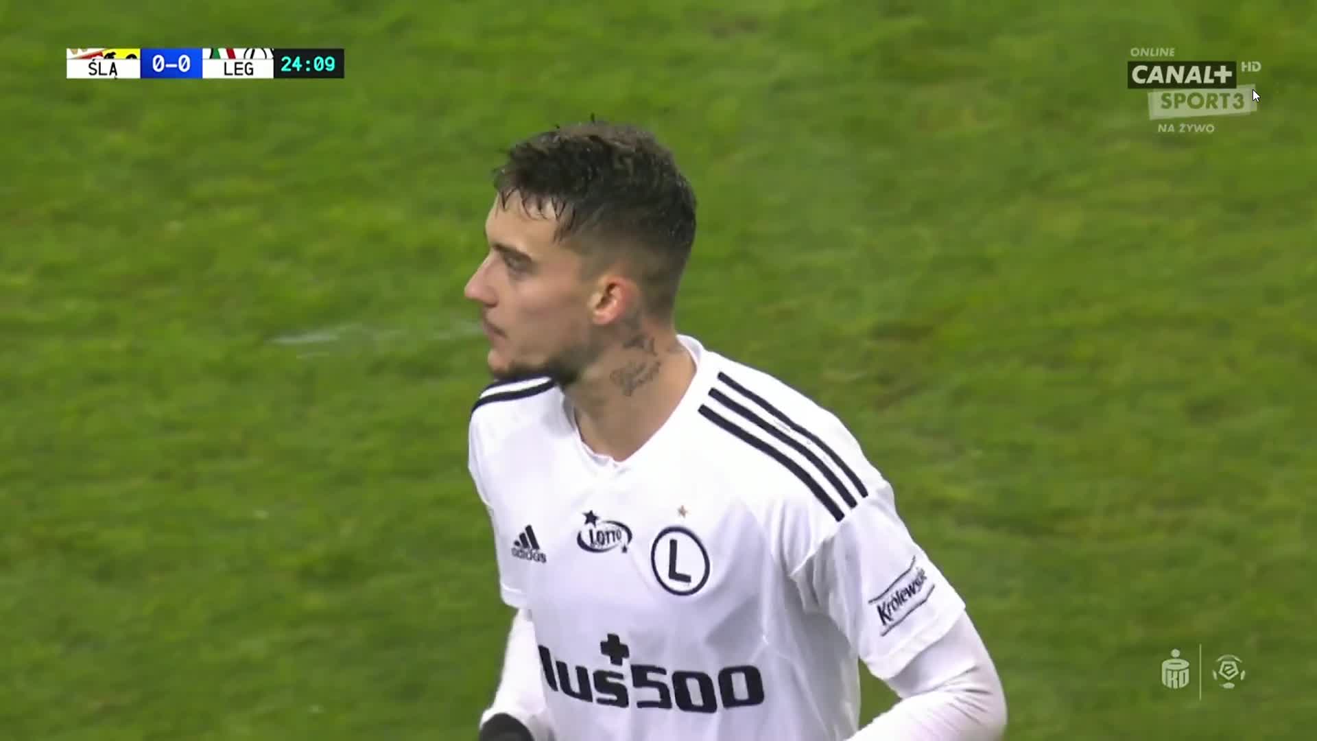 Watch LechiaGdanskPiastGliwice - STRIMS.TOP_ online stream darmowa ...