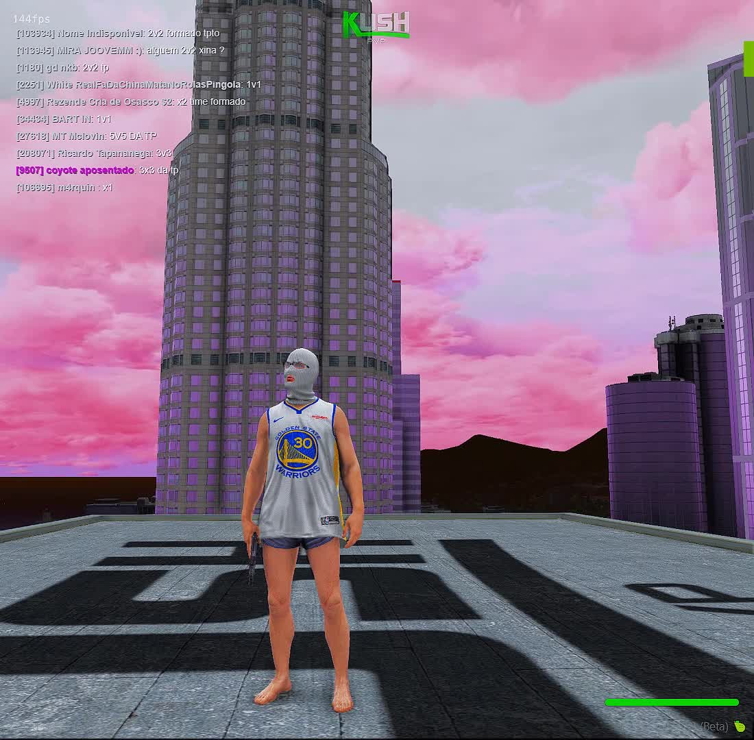 Watch 23 | Streamable