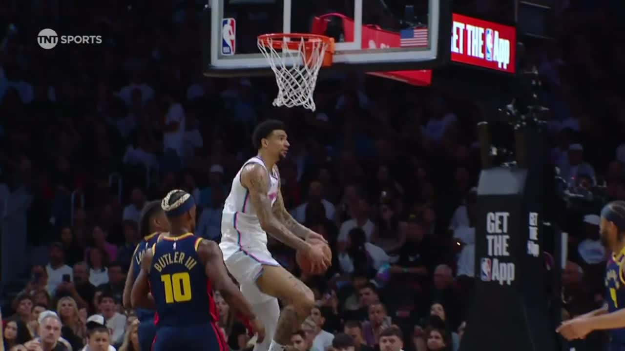 Watch wow | Streamable