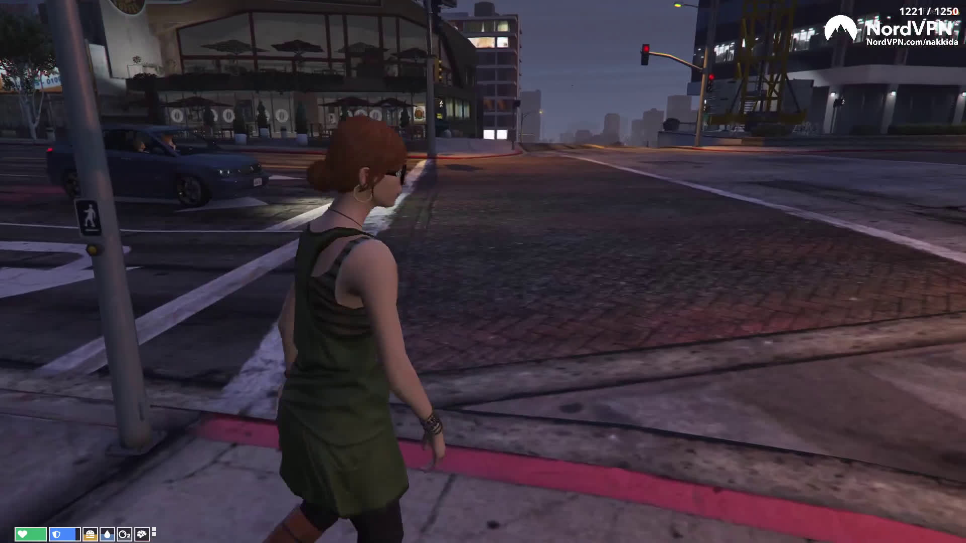 Nakkida - new Admin PogU - Clip from https://www.twitch.tv/nakkida