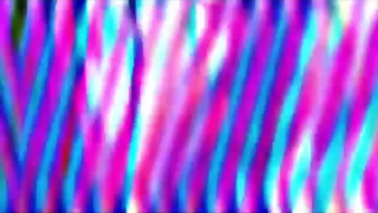 Watch Ok | Streamable