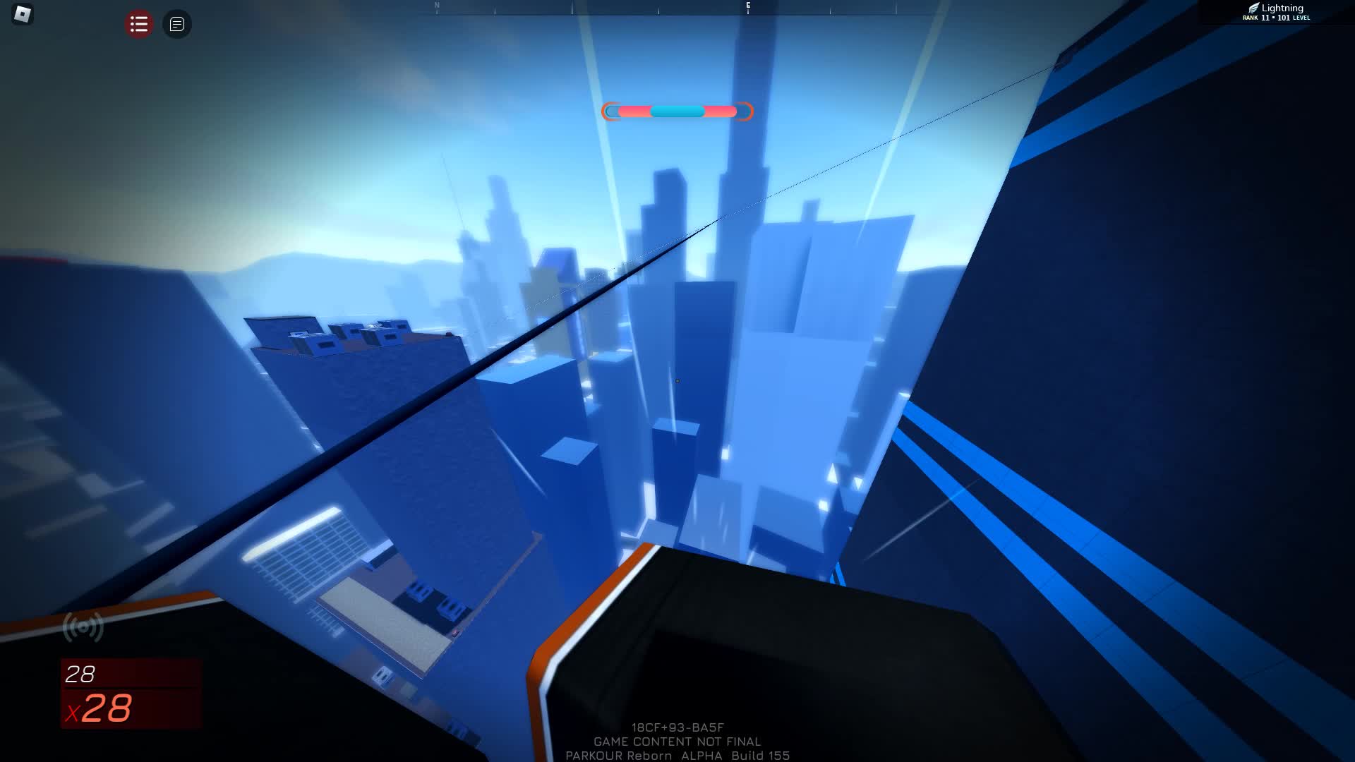 Watch Clover Drift - Method 02 | Streamable