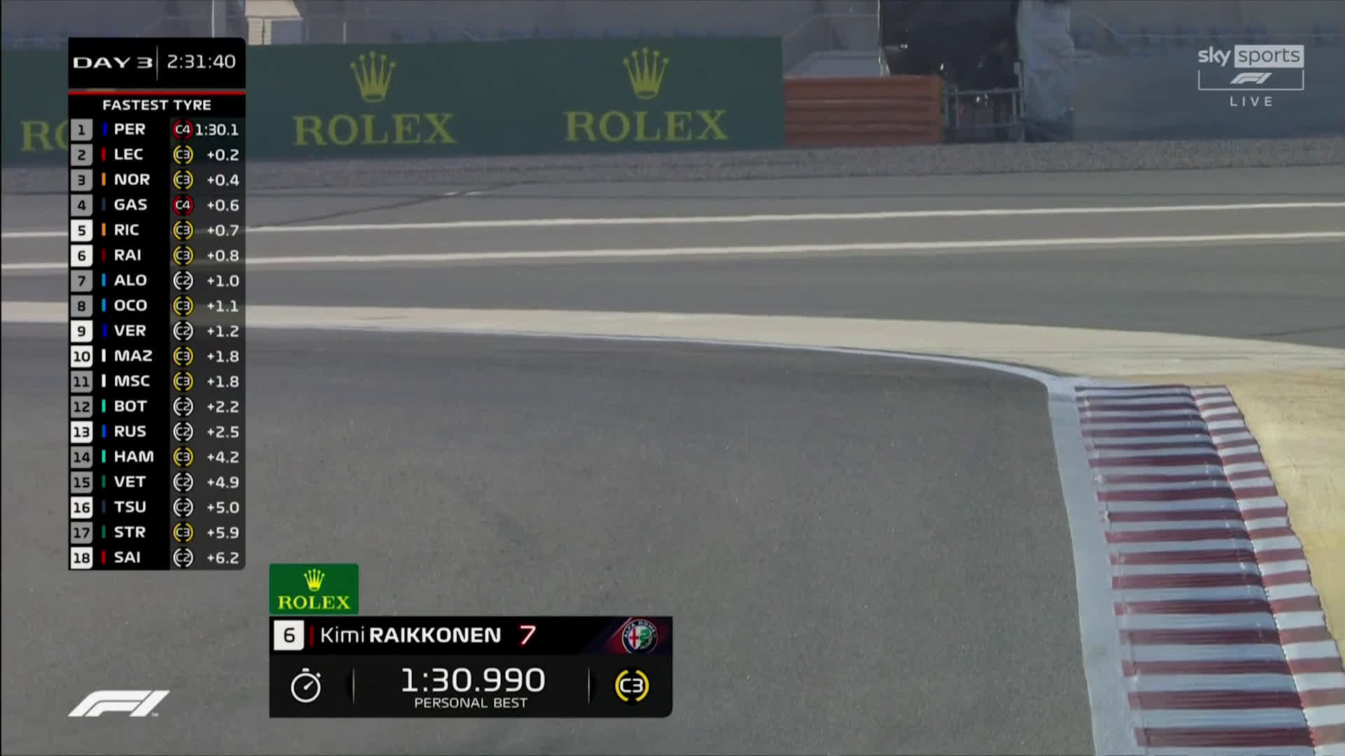 Watch Buxton Star Wars | Streamable