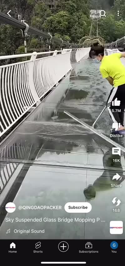 Watch IMG_0065 | Streamable