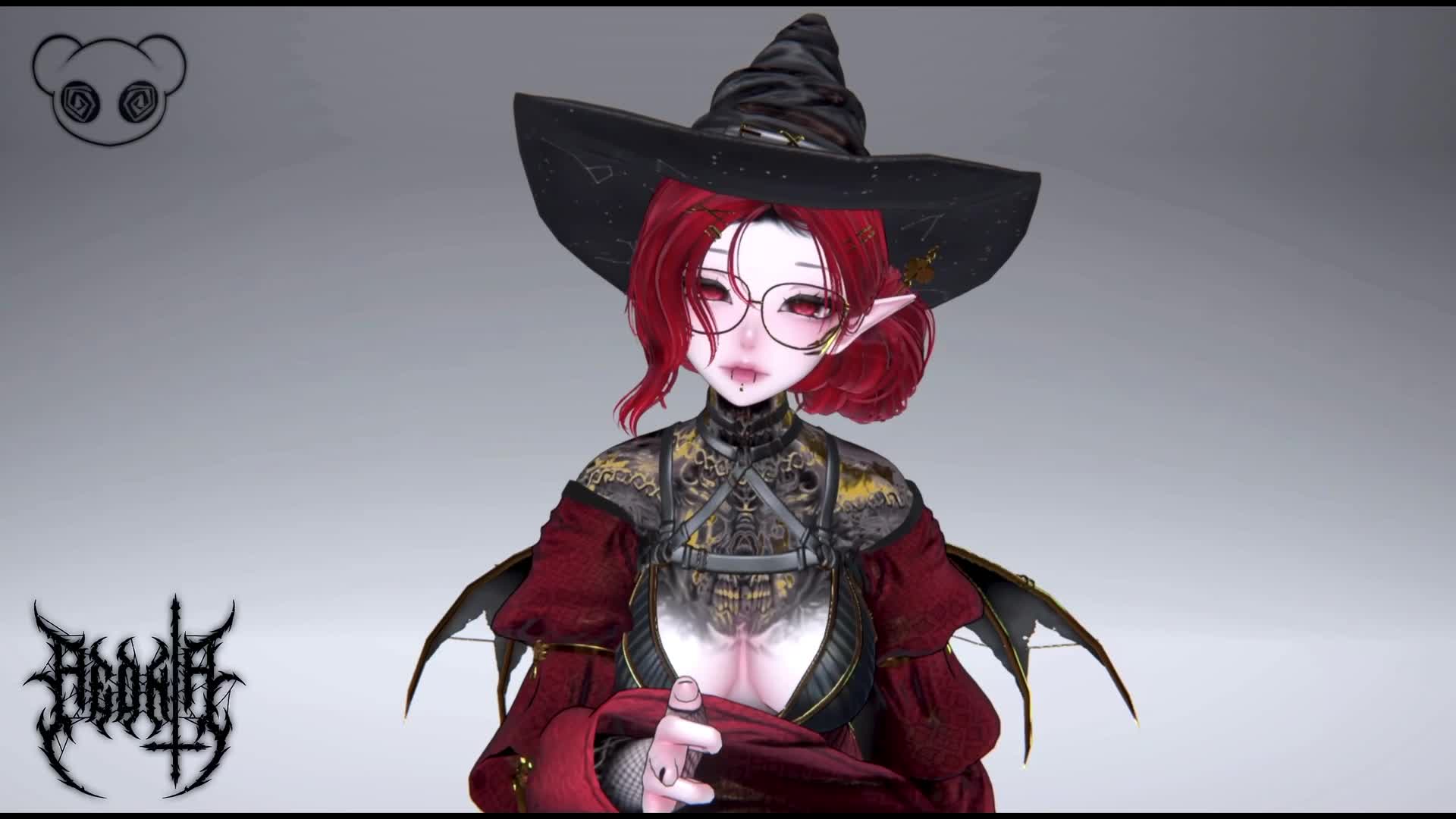 Watch Aeonia Toggle Showcase | Streamable