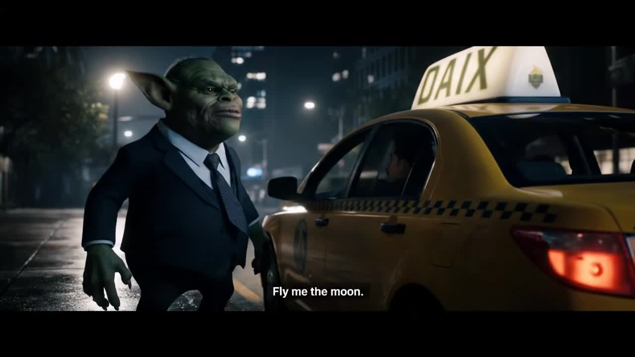 Watch Troll_Taxi_to_the_Moon | Streamable