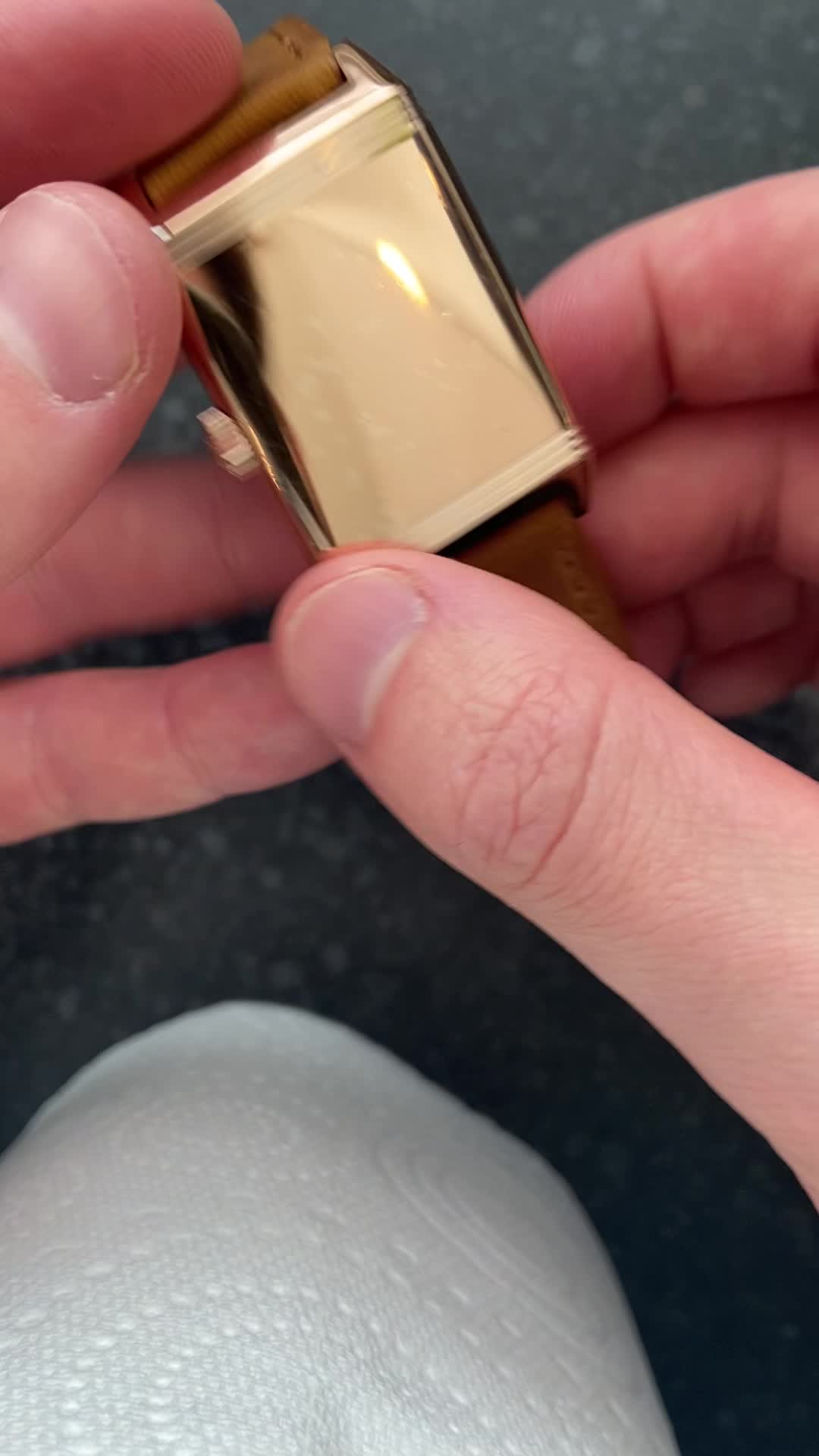 Watch IMG_8613 | Streamable