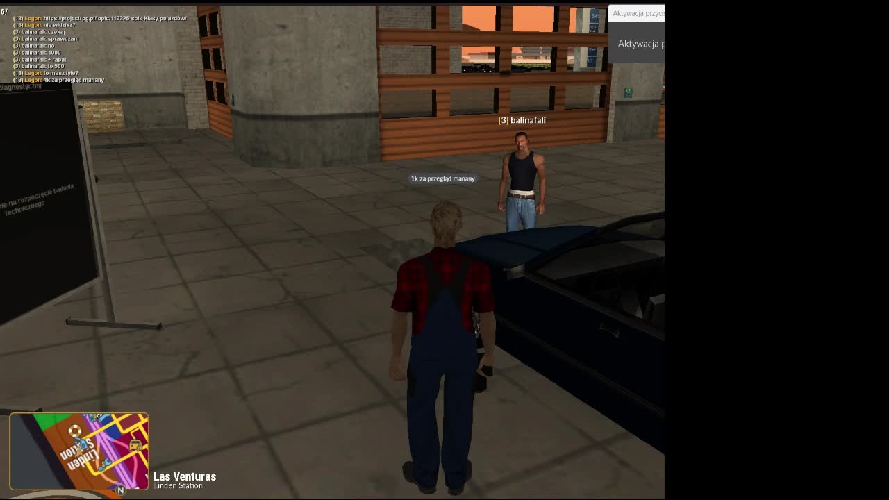 Watch 3 | Streamable