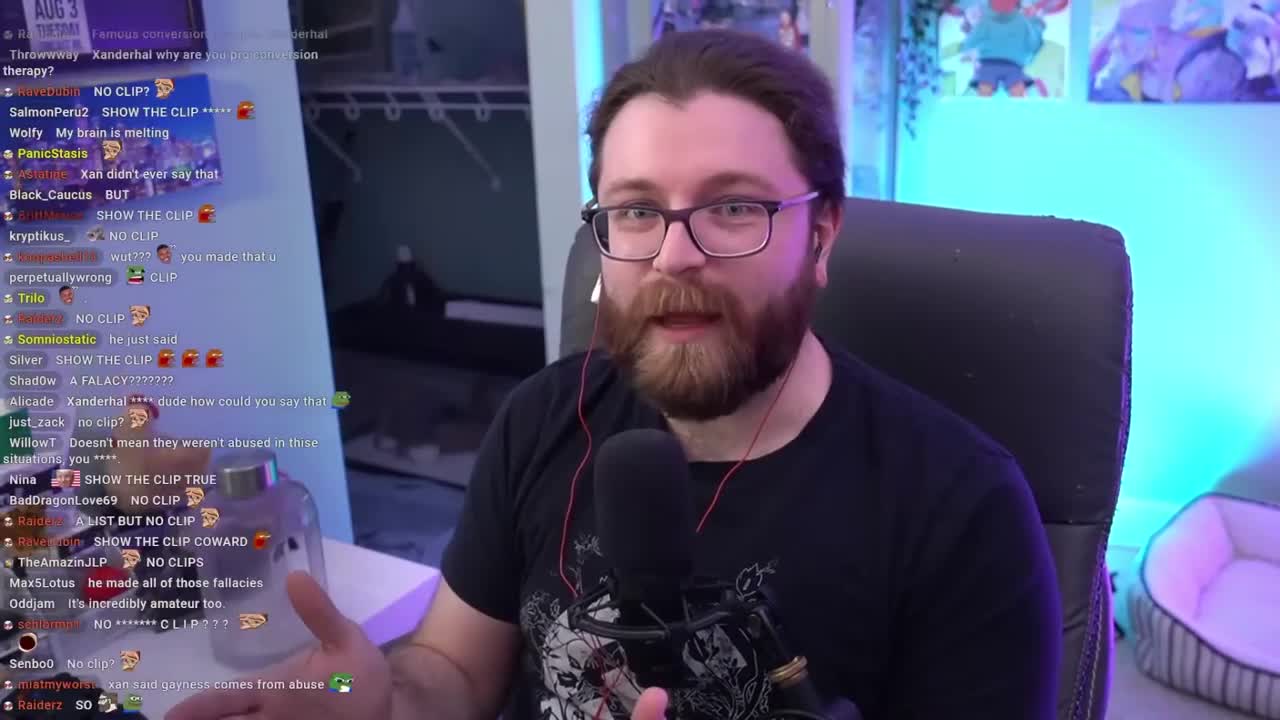 watchvgX9qkRuTFM_(31m18s959ms-33m49s069ms)