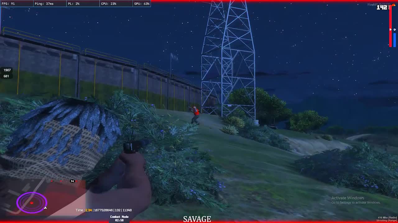 Watch End_2 | Streamable