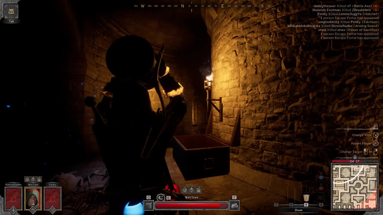 Dark and Darker 2023.08.08 - 21.58.06.03.DVR