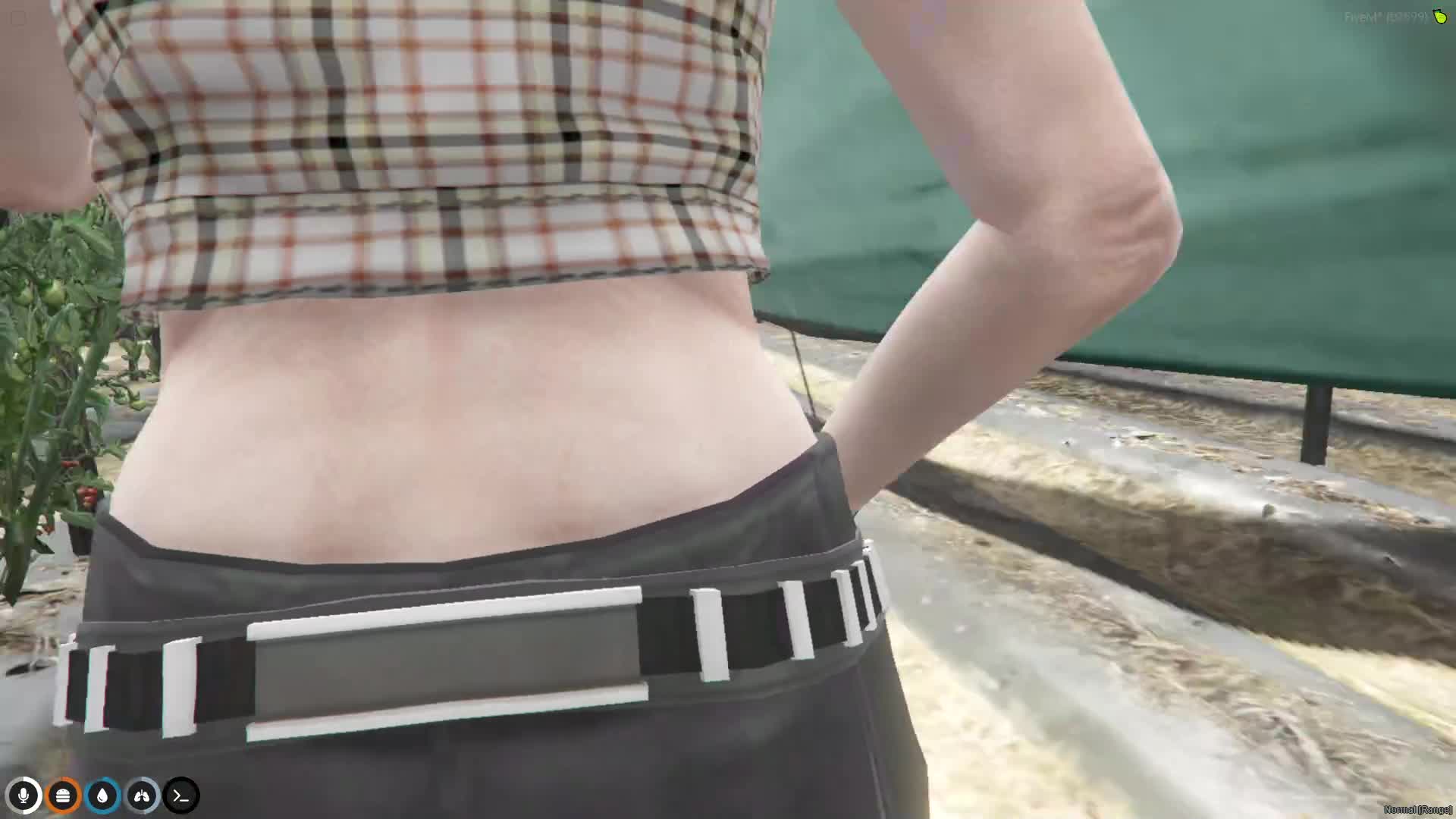 Watch More Picking! | Streamable