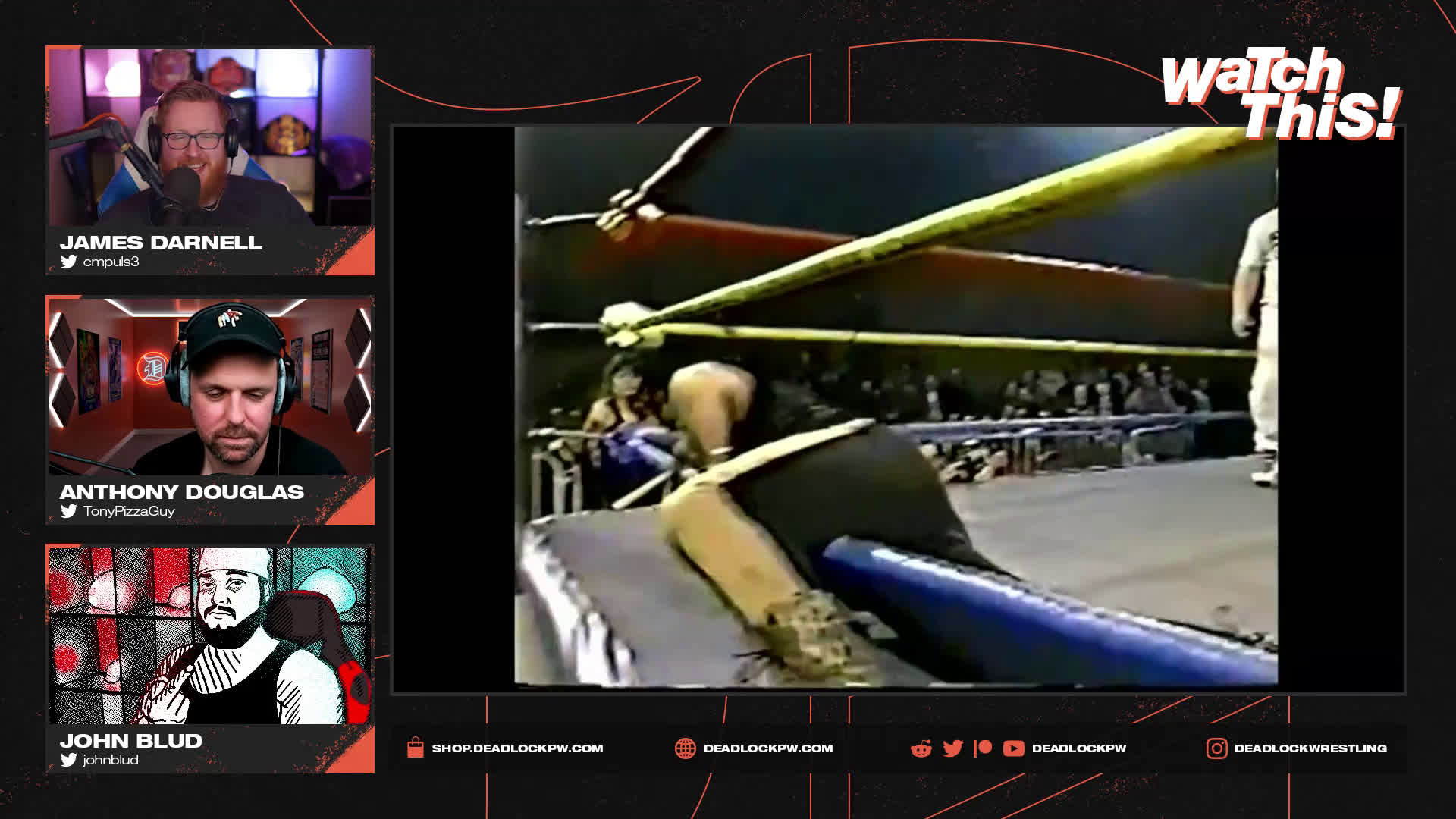 Watch watch this 85 | Streamable