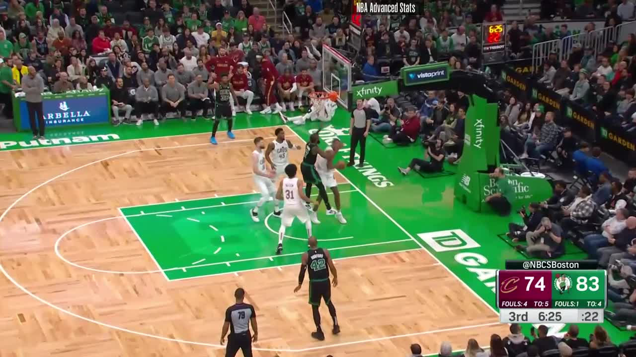 8cdac9f0-8b7c-170b-0182-aded2d4a80f8_1280x720