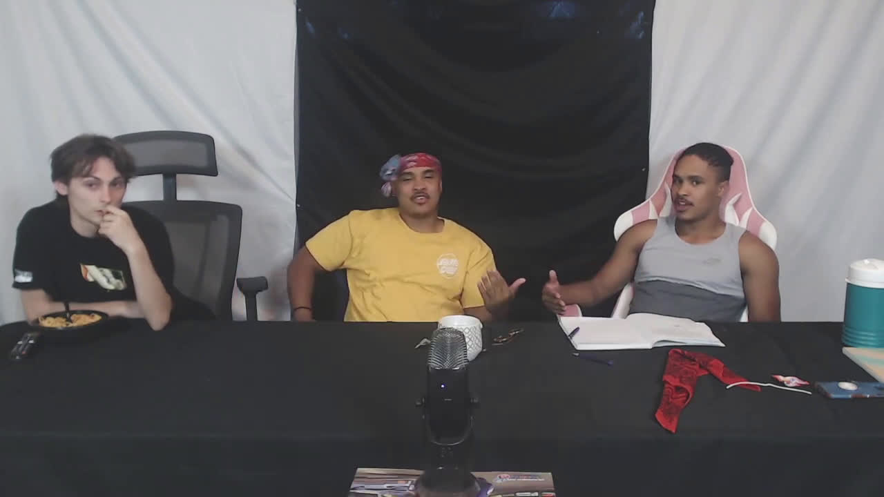 Watch Supernatural | 3x2 Cut REACTION!! | Streamable