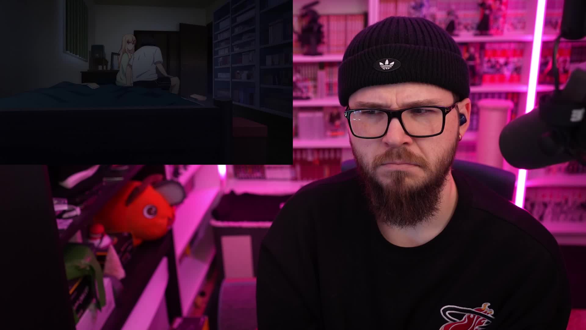 Watch Days With My Stepsister Ep 3 Reaction [full] Streamable