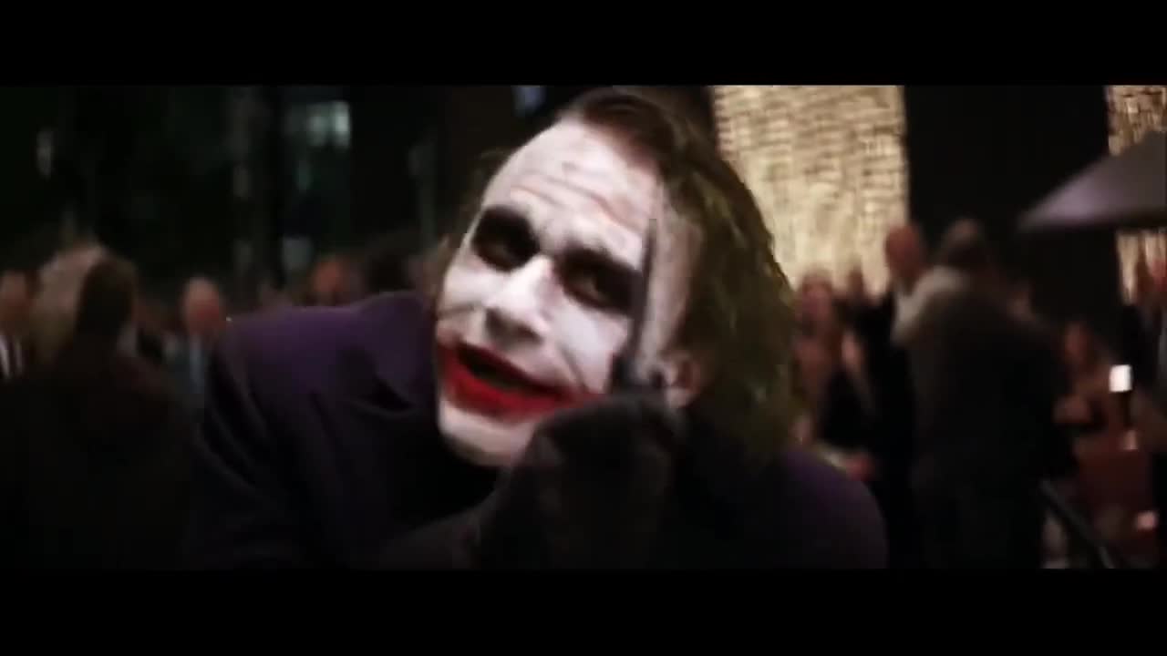 Watch Nick Fuentes vs Destiny (Dark Knight mode) | Streamable