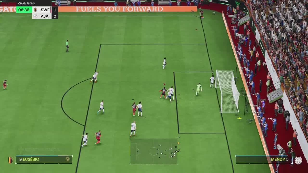 Watch EA SPORTS FC 24_20240420002337 | Streamable
