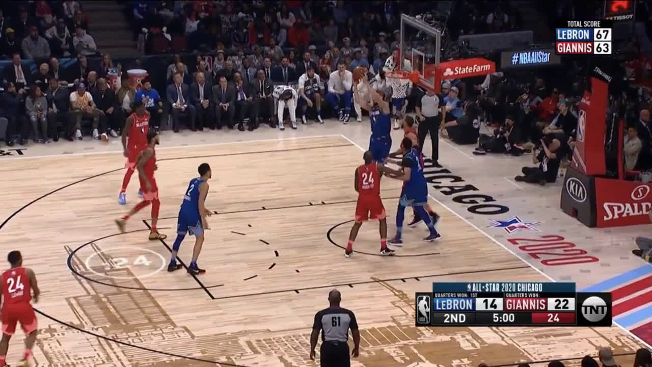 u/CP3_for_MvP