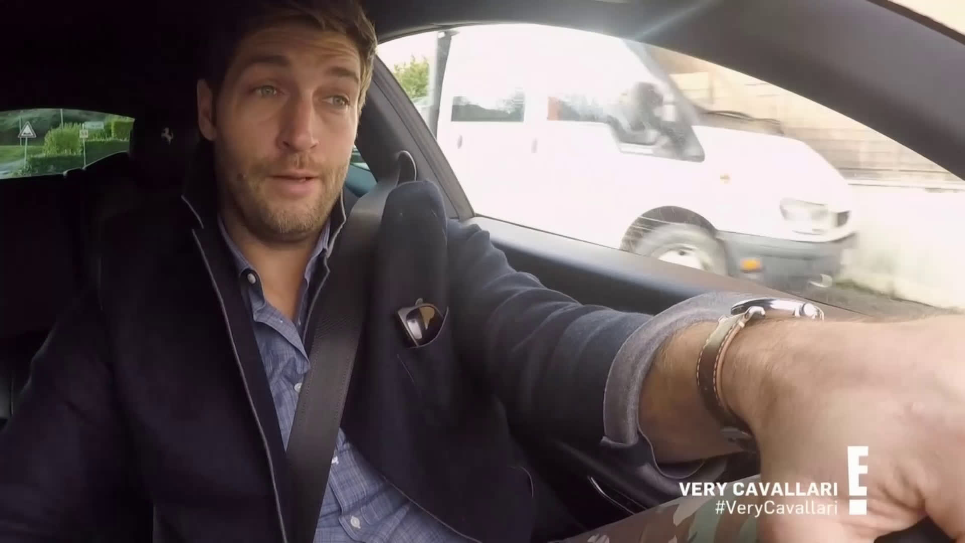 Smoking.Jay.S3E9Part1