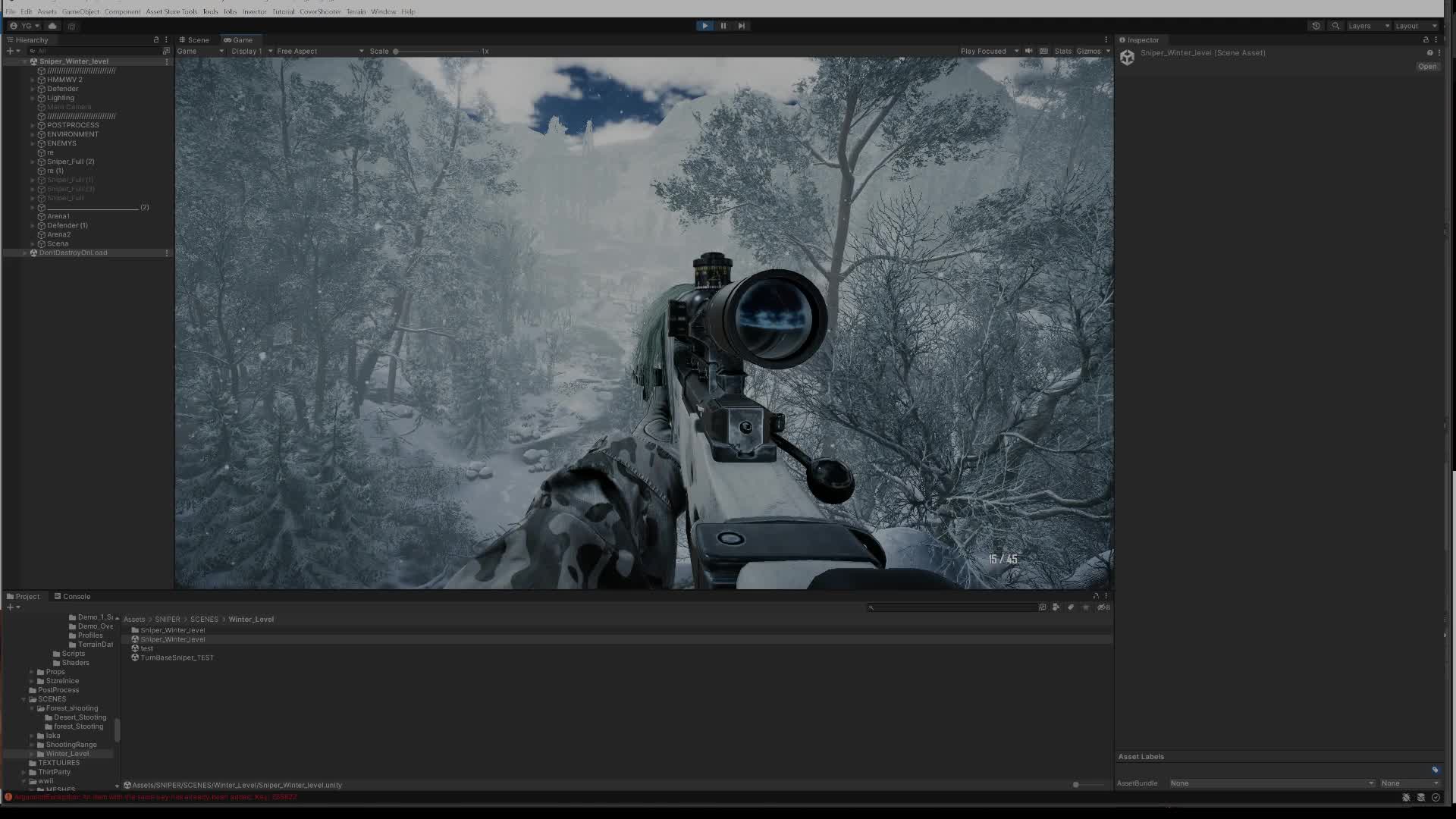 Watch 2025-03-19 22-47-07 | Streamable