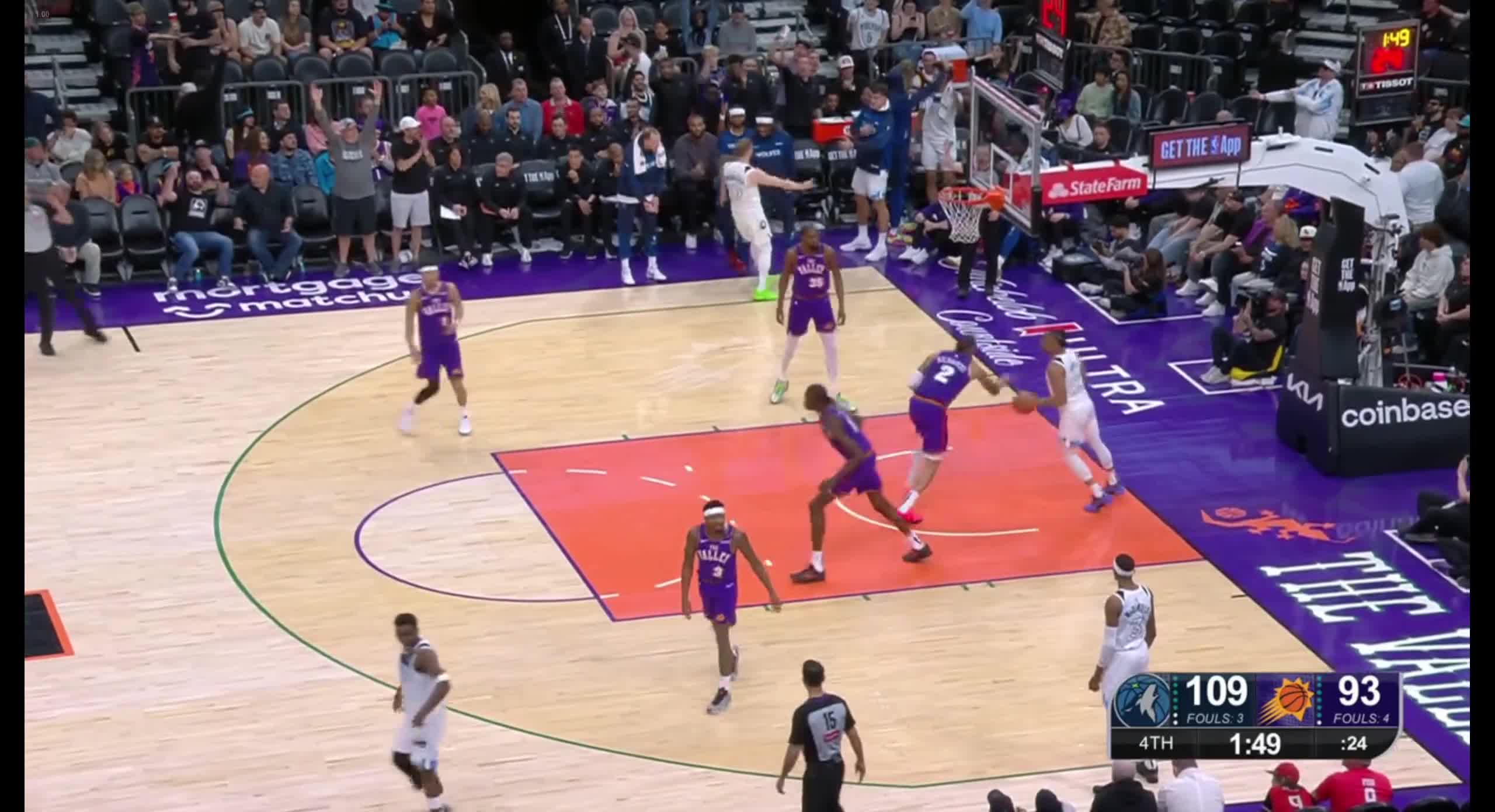 Watch 2025-03-02 21-18-51 | Streamable