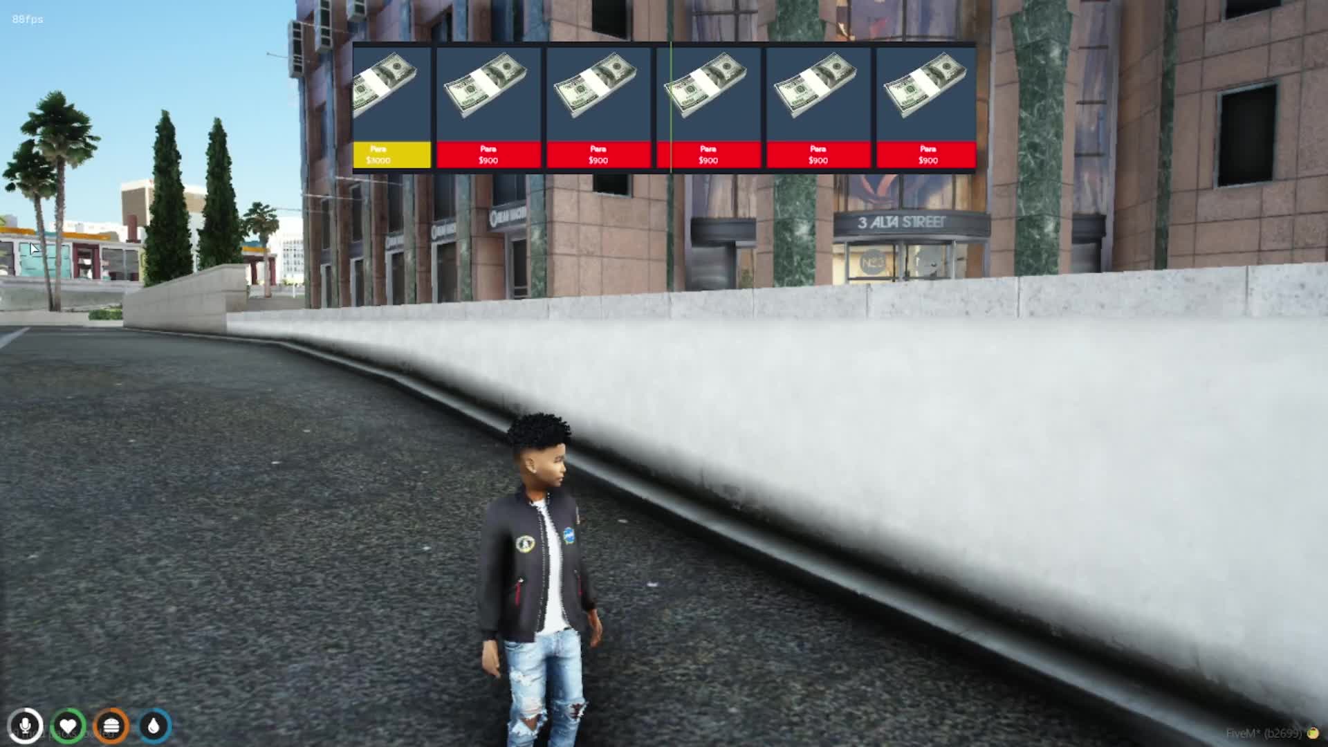 Watch W Dev Şans Kutusu | Streamable