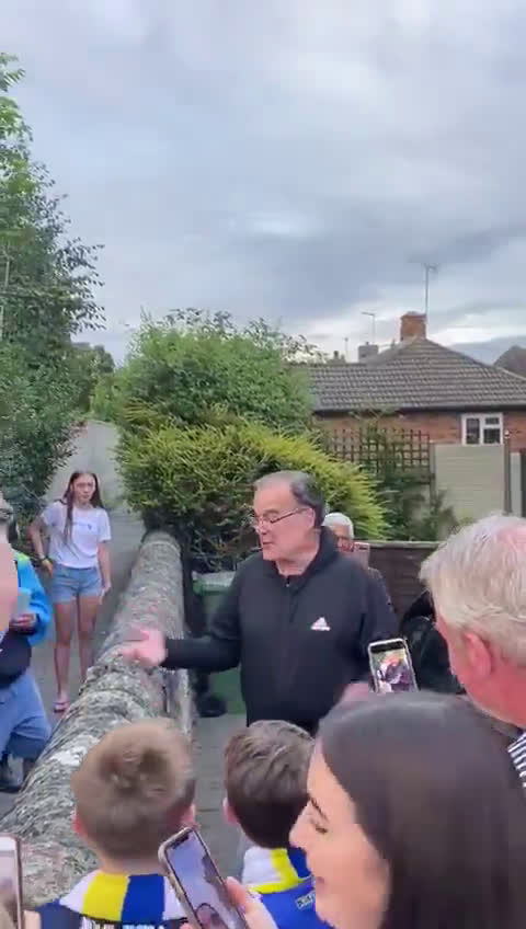 Watch 2njdd9 | Streamable