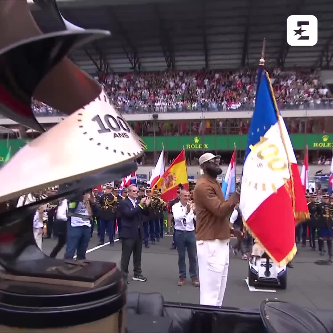 Watch 2nk3gq | Streamable