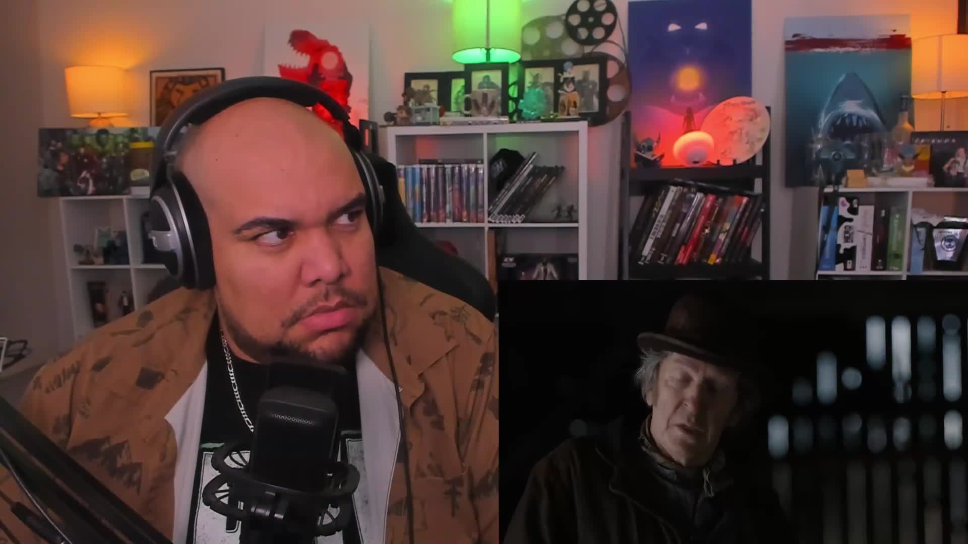 Watch Anne 2x5 | Streamable