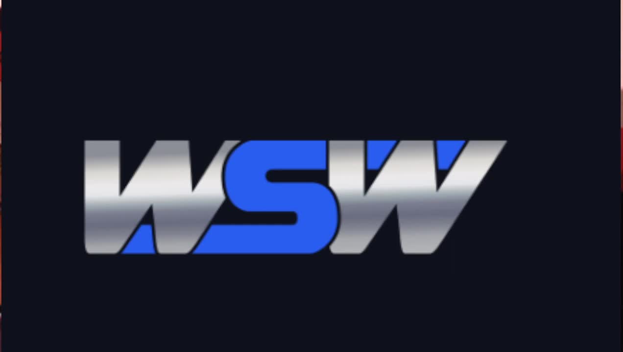 wsw