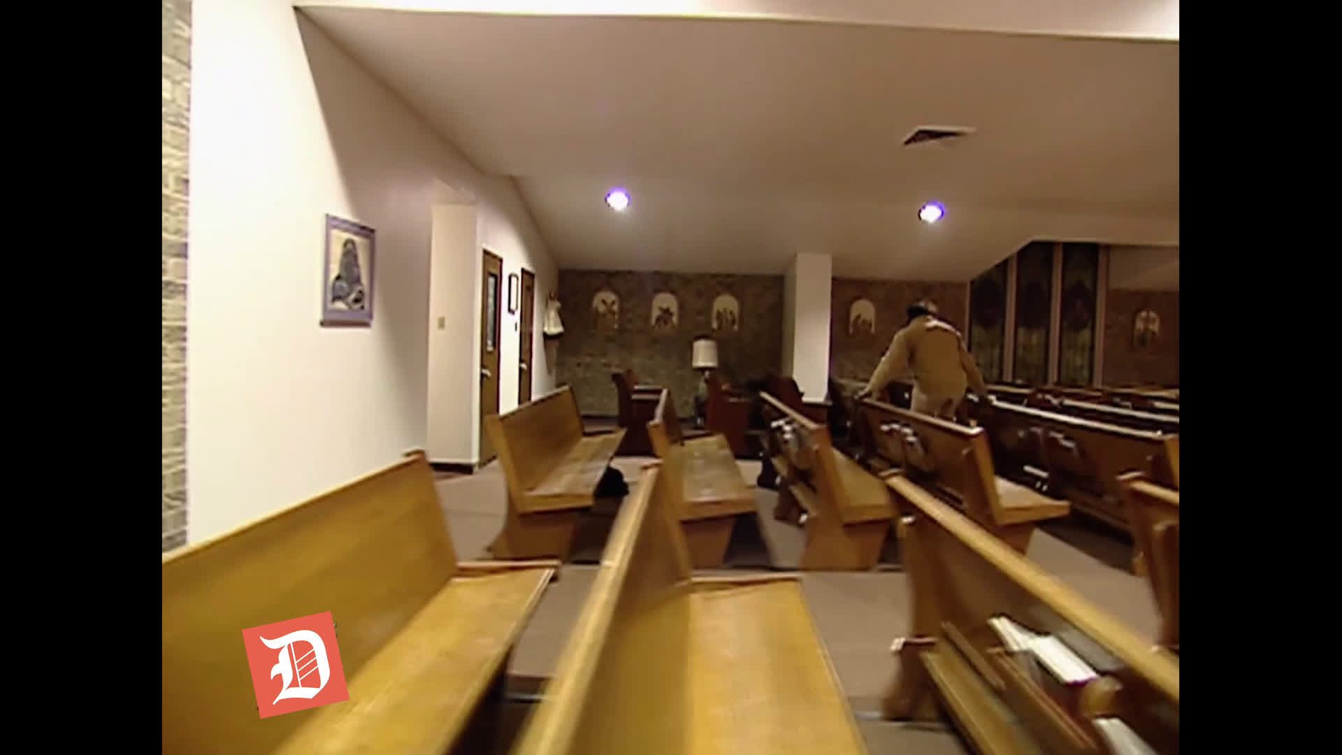 Watch deadlock edit #5 | Streamable