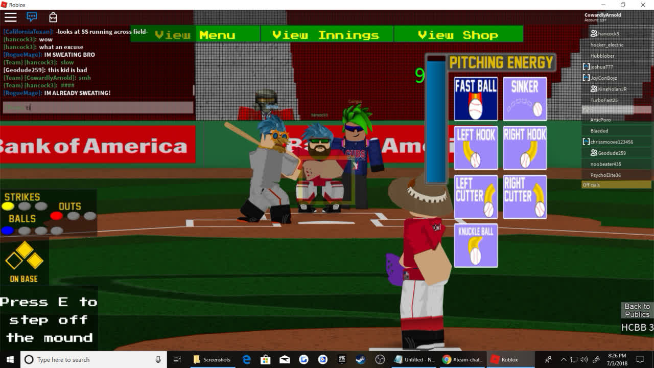 Watch ever since, cow was never the same | Streamable