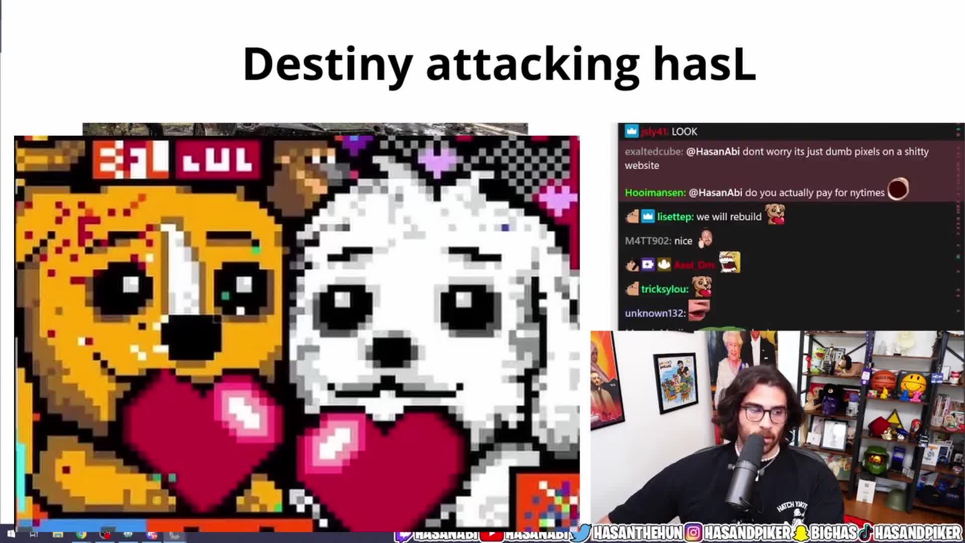 Watch Meme | Streamable