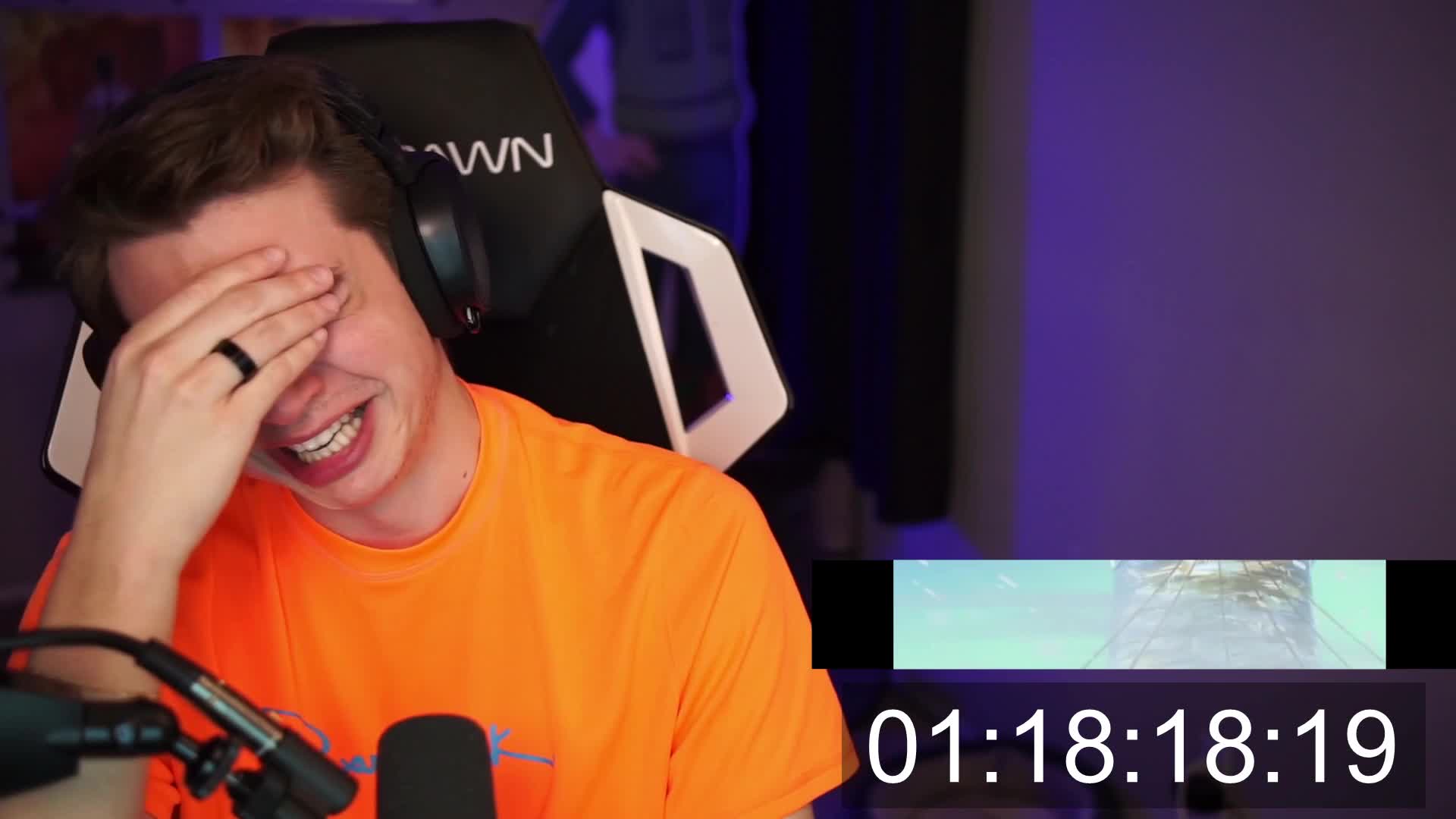 Watch One Piece 86 PATREON Reaction! | Streamable