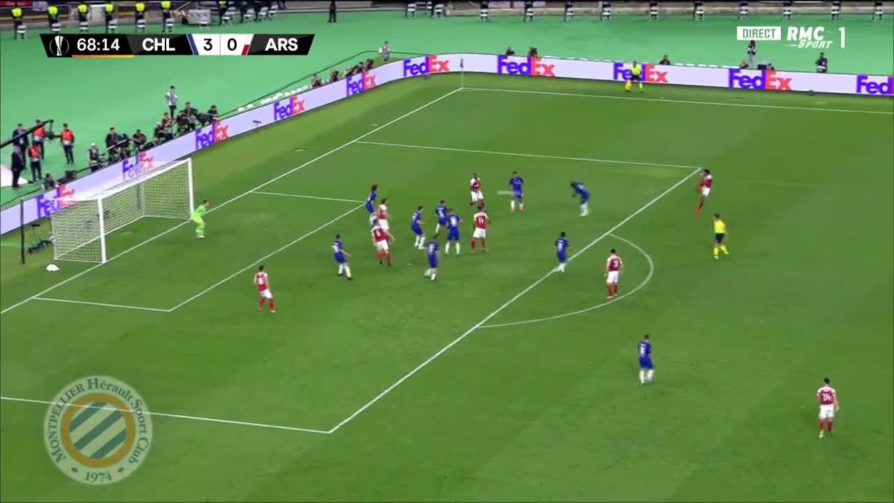 Streamja - Simple video sharing (5)