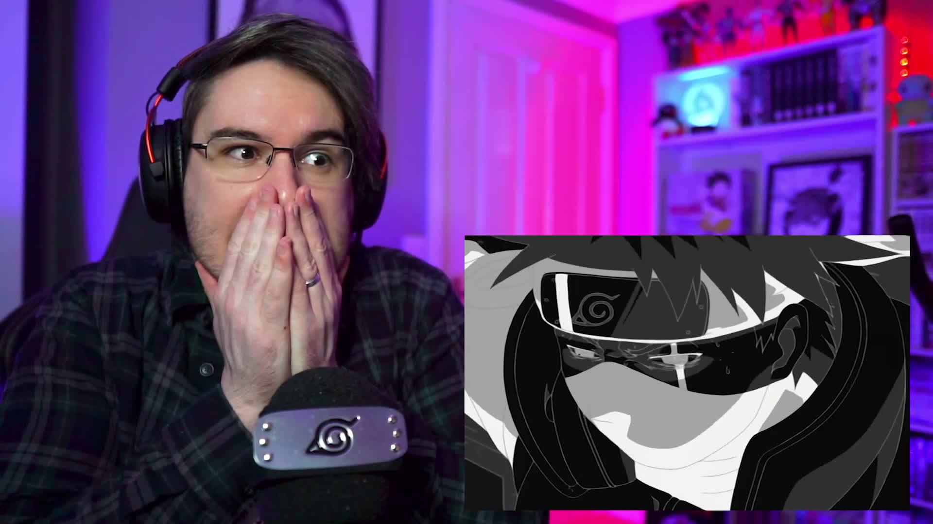 Watch NARUTO 82 | Streamable