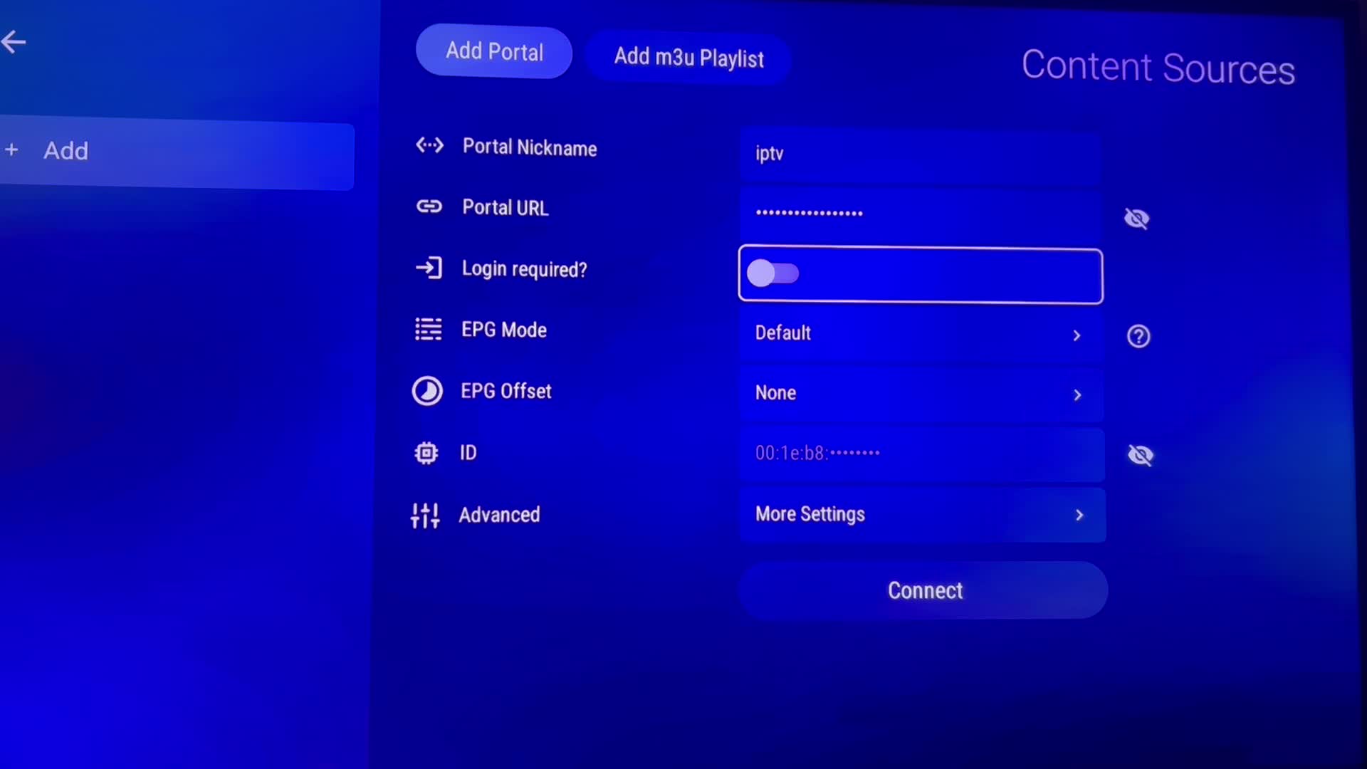 Watch FORMULER Z MINI 11 | Streamable