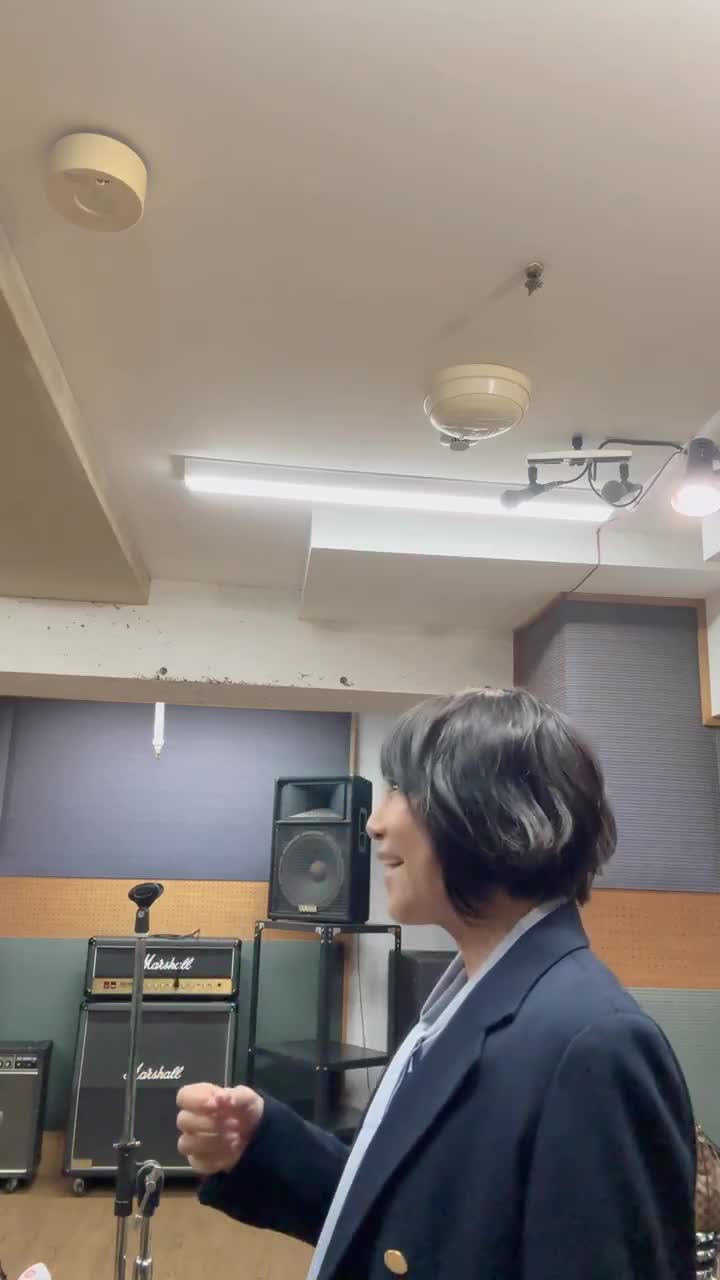 Watch 2 | Streamable